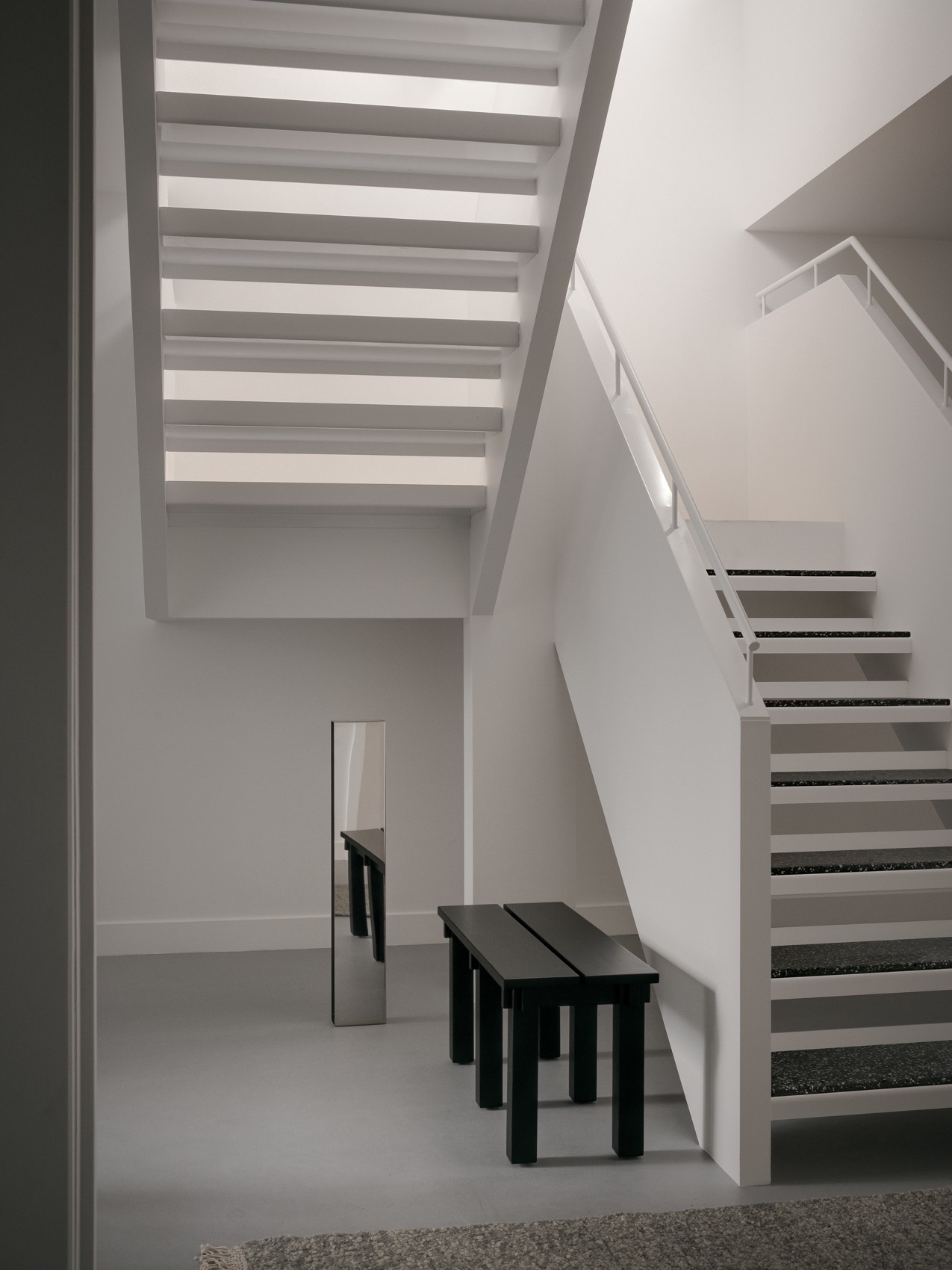 Binome by Appareil Architecture - 谷德设计网