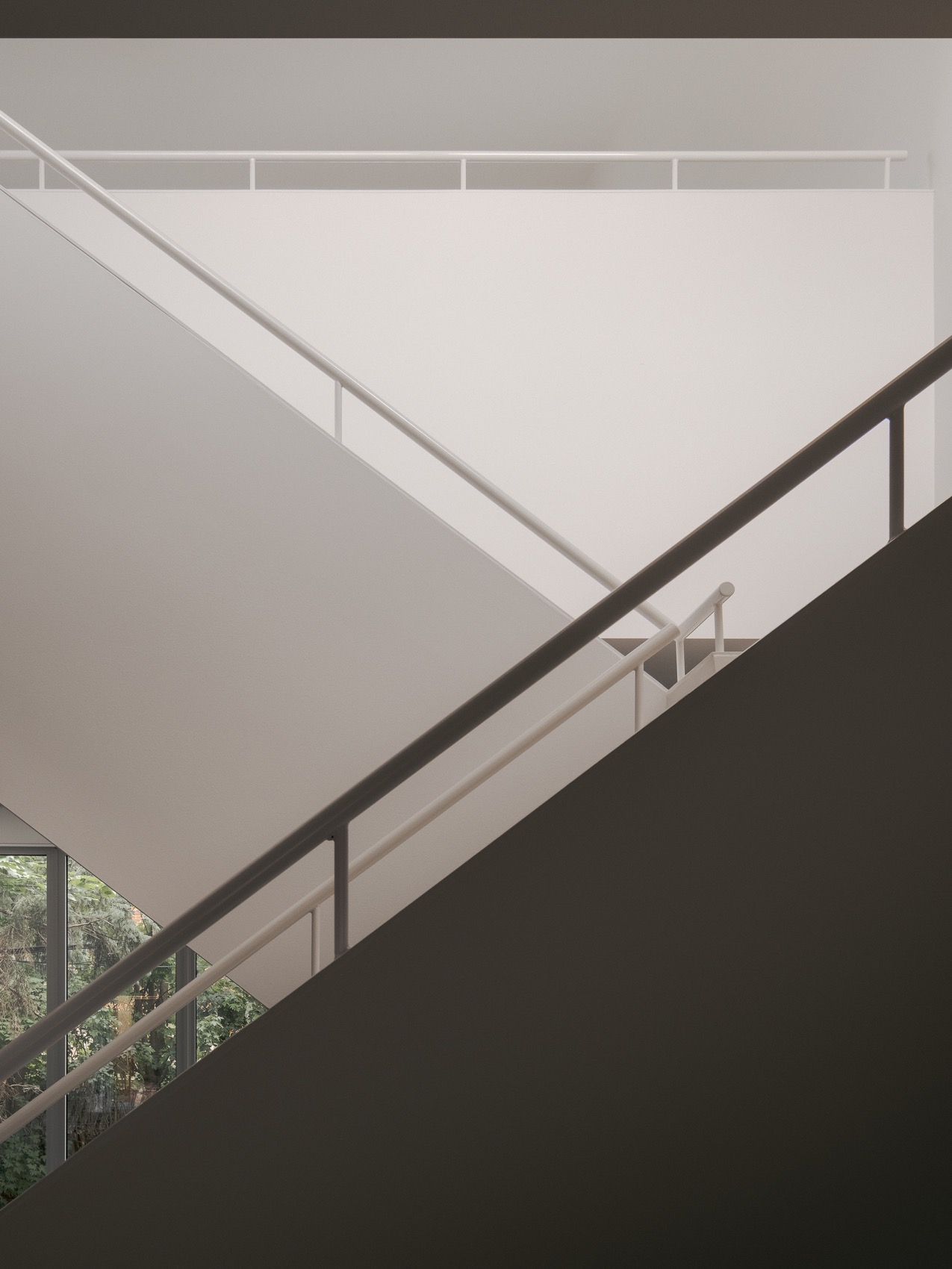 Binome by Appareil Architecture - 谷德设计网