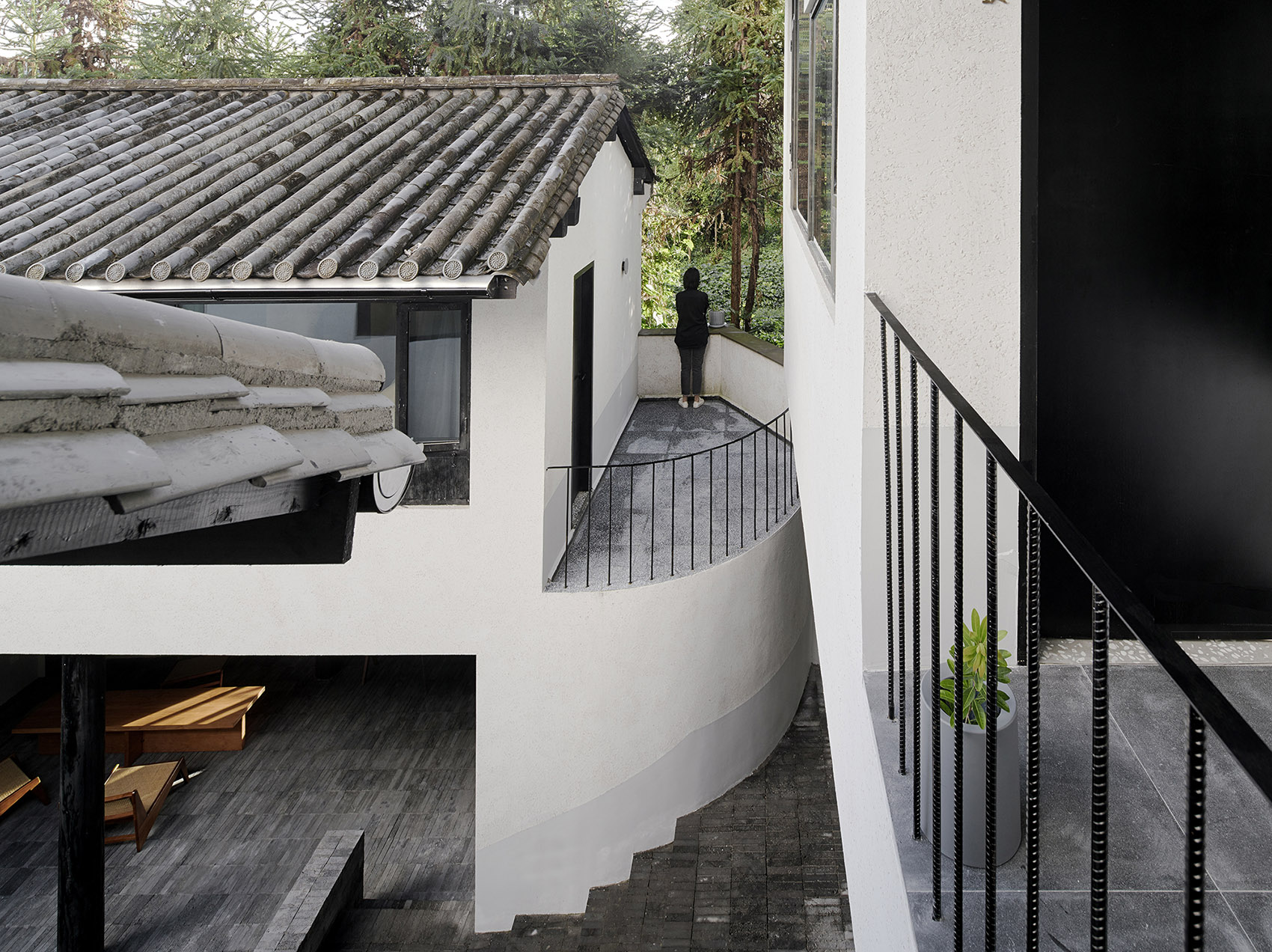 gooood archive: Yunnan and Guizhou - 谷德设计网