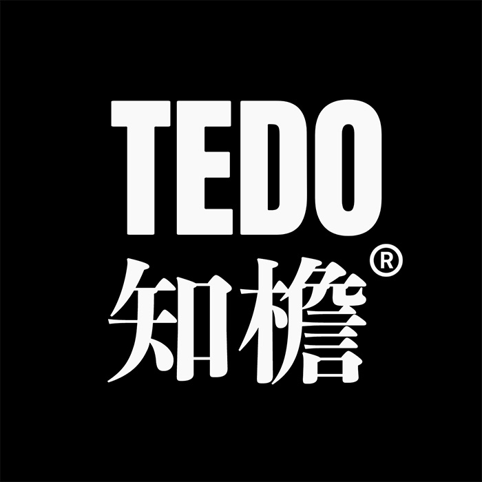 TEDO - 谷德设计网
