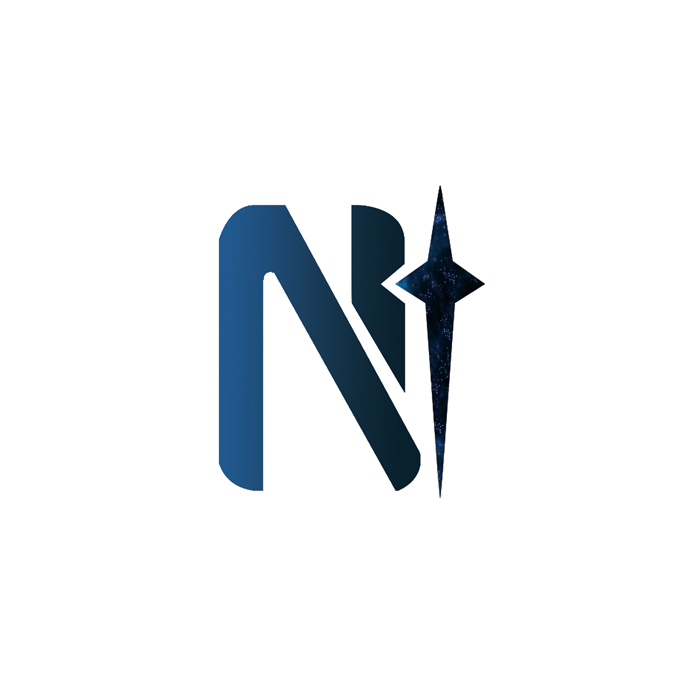 Nova space design - 谷德设计网