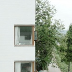 Mother’s Home by epos architecture - 谷德设计网