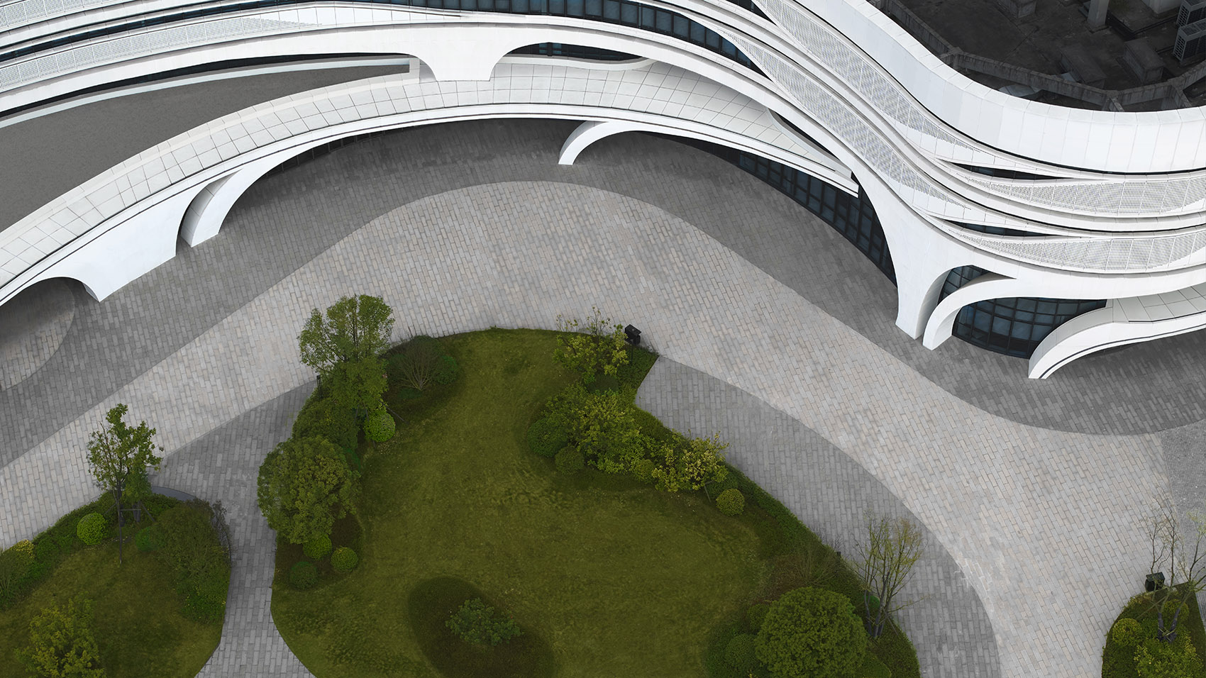 National Key Seed Industry Laboratory, Tianfu Seed Industry Park ...