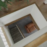 Mother’s Home by epos architecture - 谷德设计网