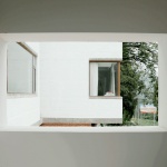 Mother’s Home by epos architecture - 谷德设计网