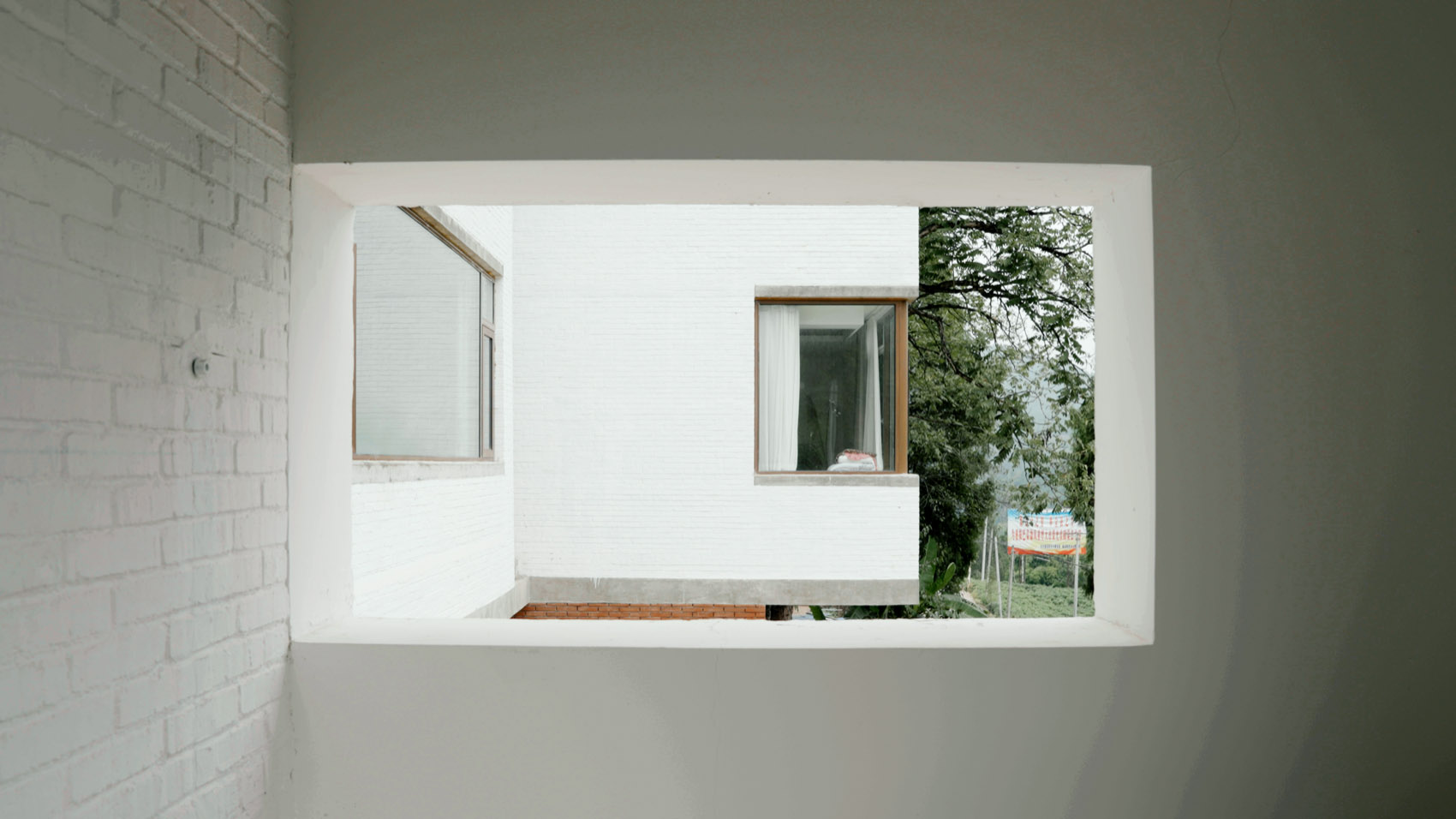 Mother’s Home by epos architecture - 谷德设计网