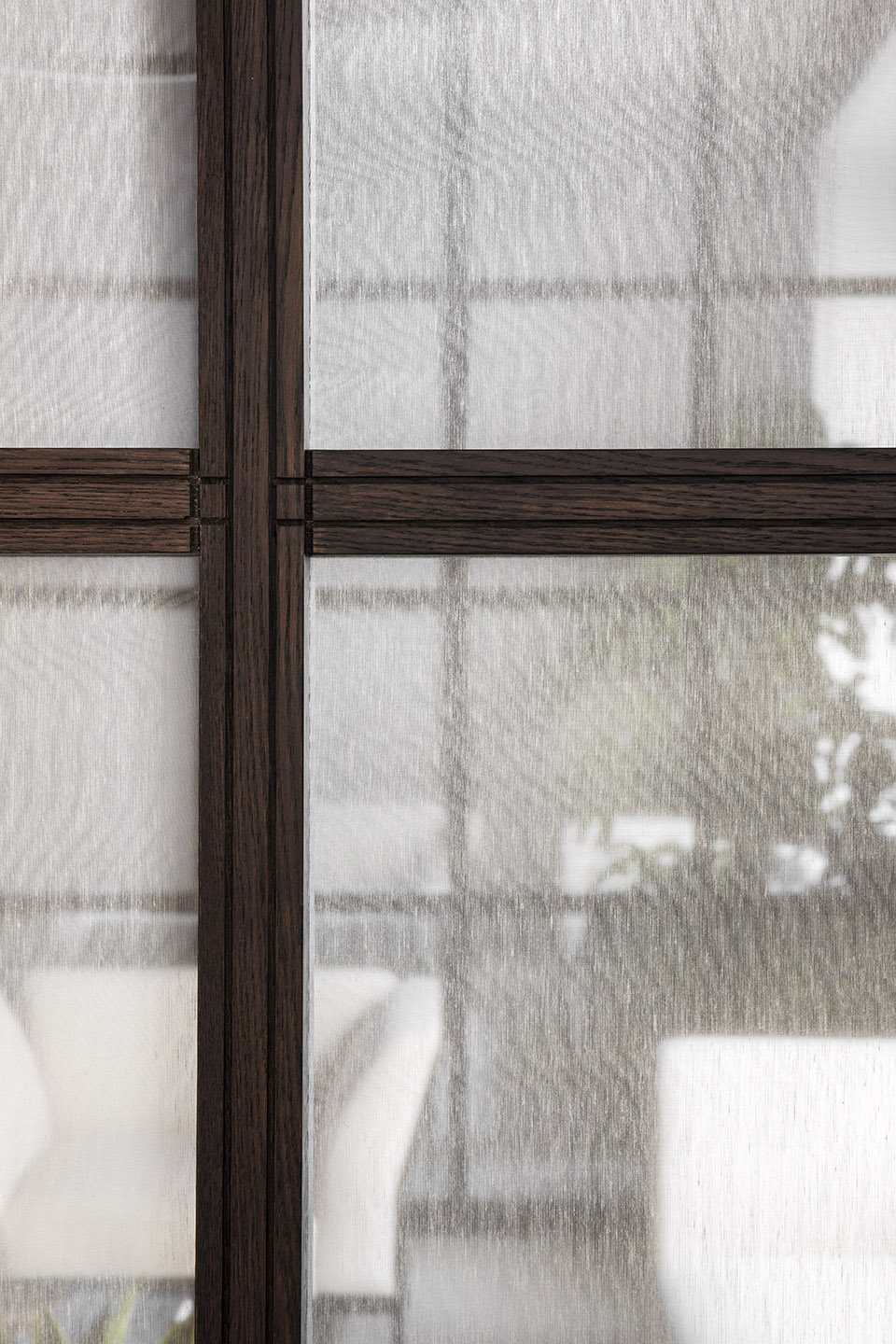 DLA Piper’s New Italy Headquarters by Alvisi Kirimoto - 谷德设计网