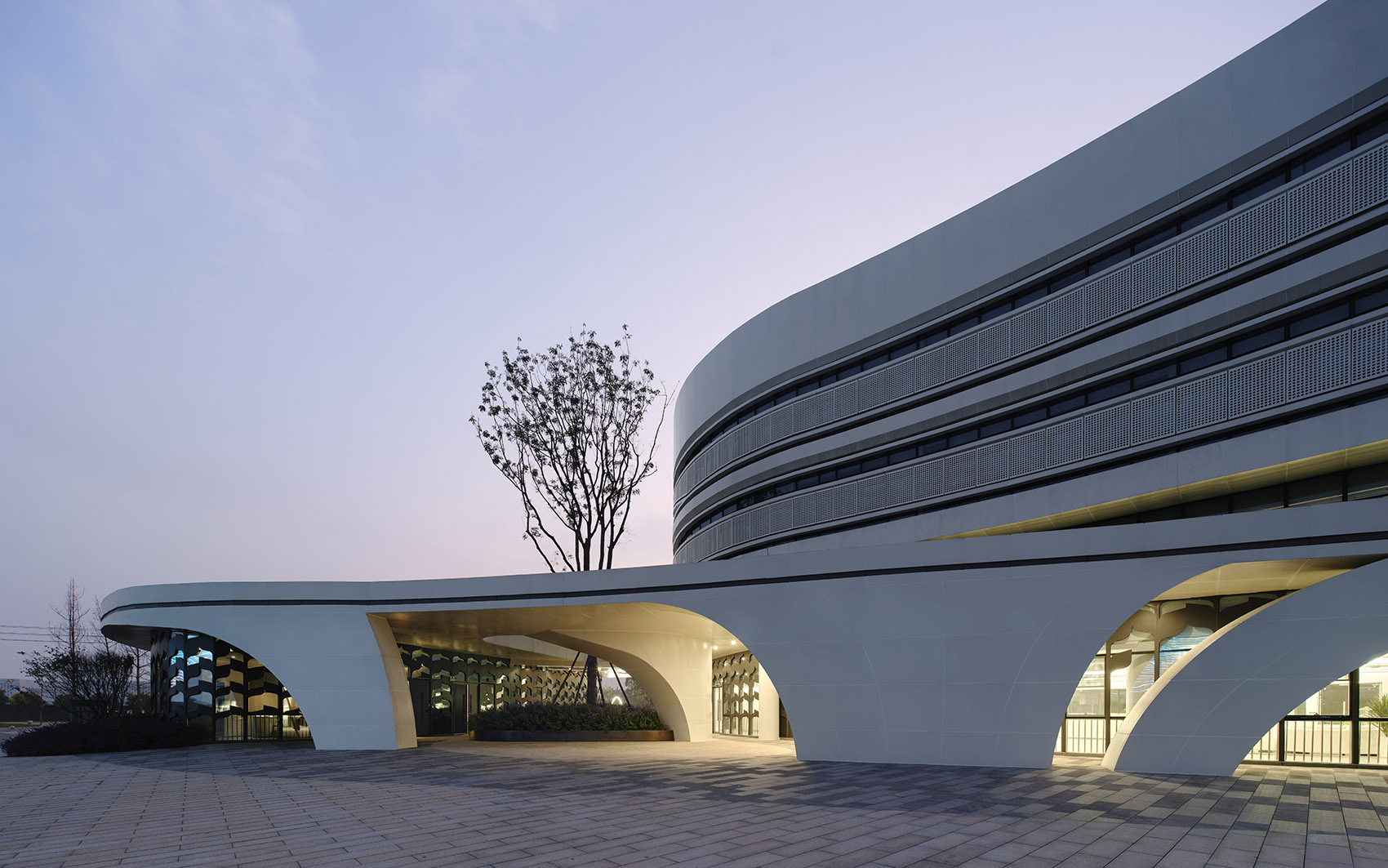 National Key Seed Industry Laboratory, Tianfu Seed Industry Park ...