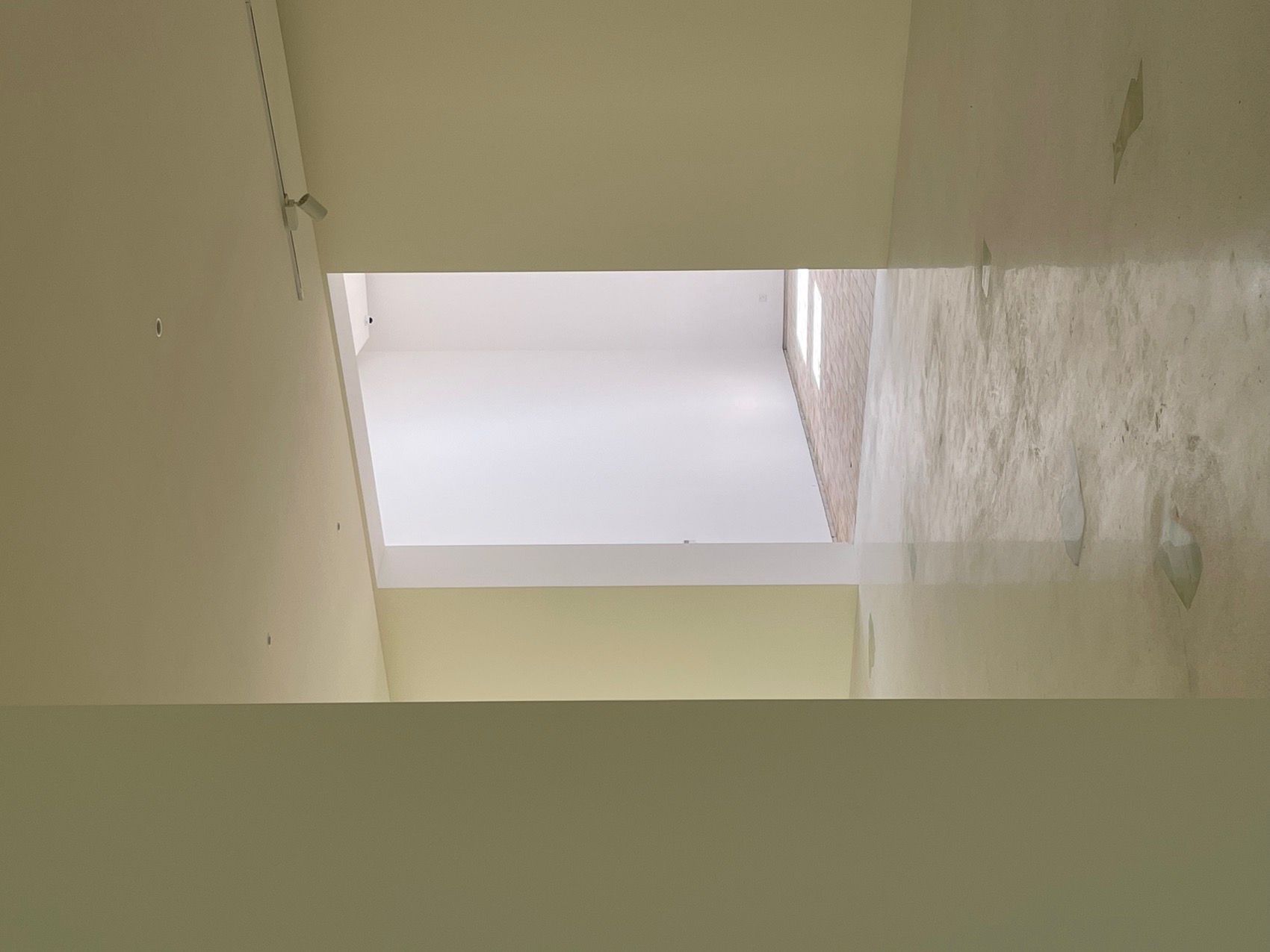 Su Yuan, House and Garden by Atelier Deshaus - 谷德设计网