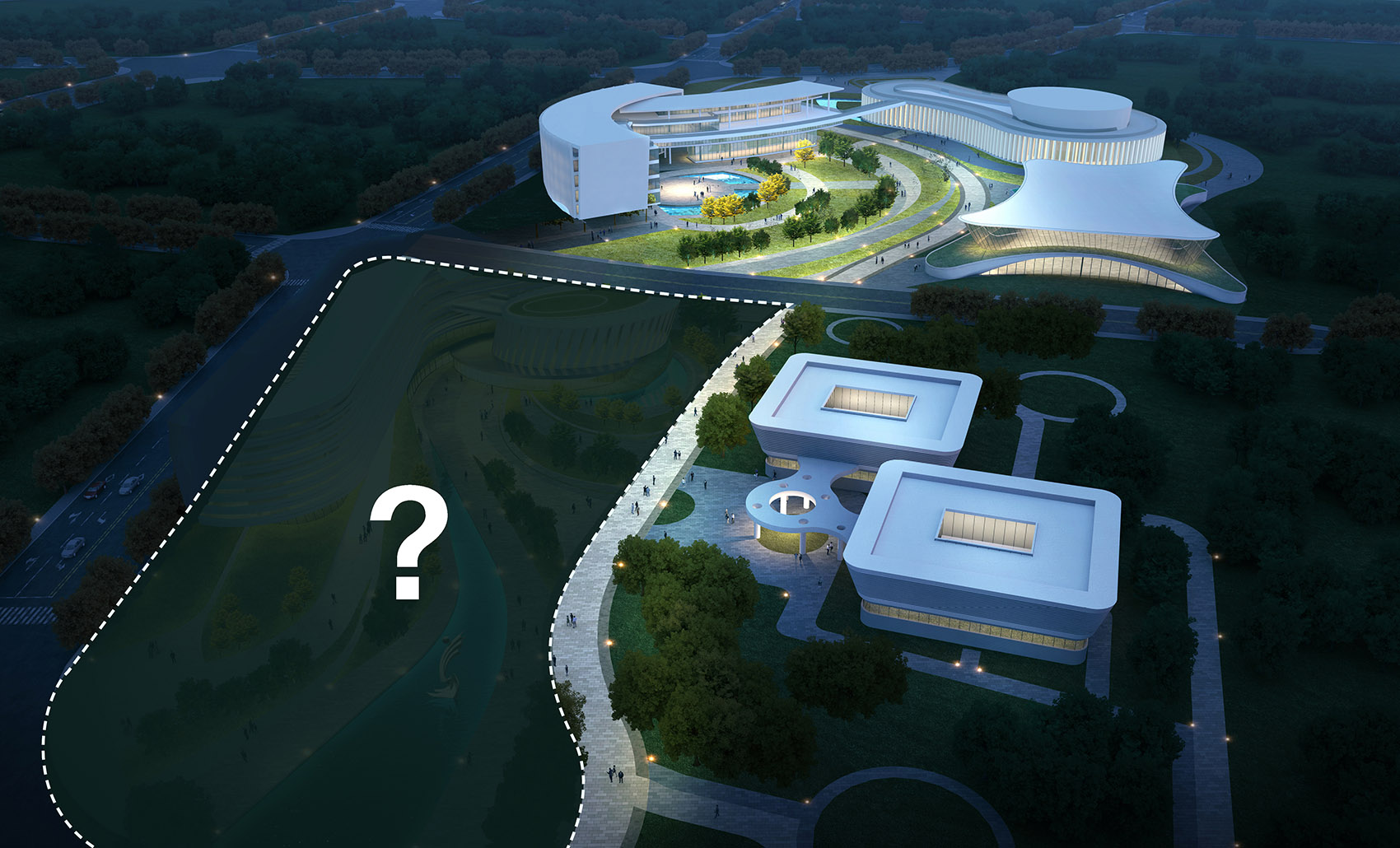 National Key Seed Industry Laboratory, Tianfu Seed Industry Park ...