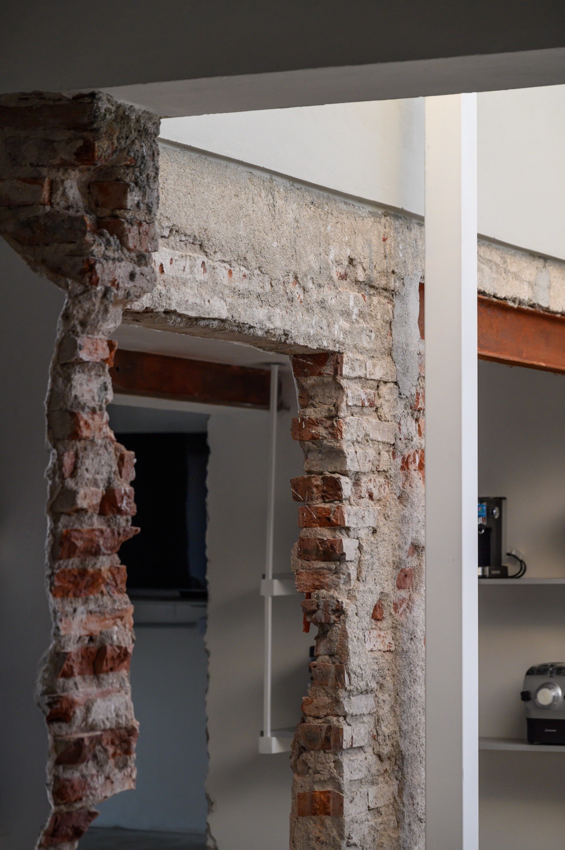 Natalia Hogar by SET arq - 谷德设计网