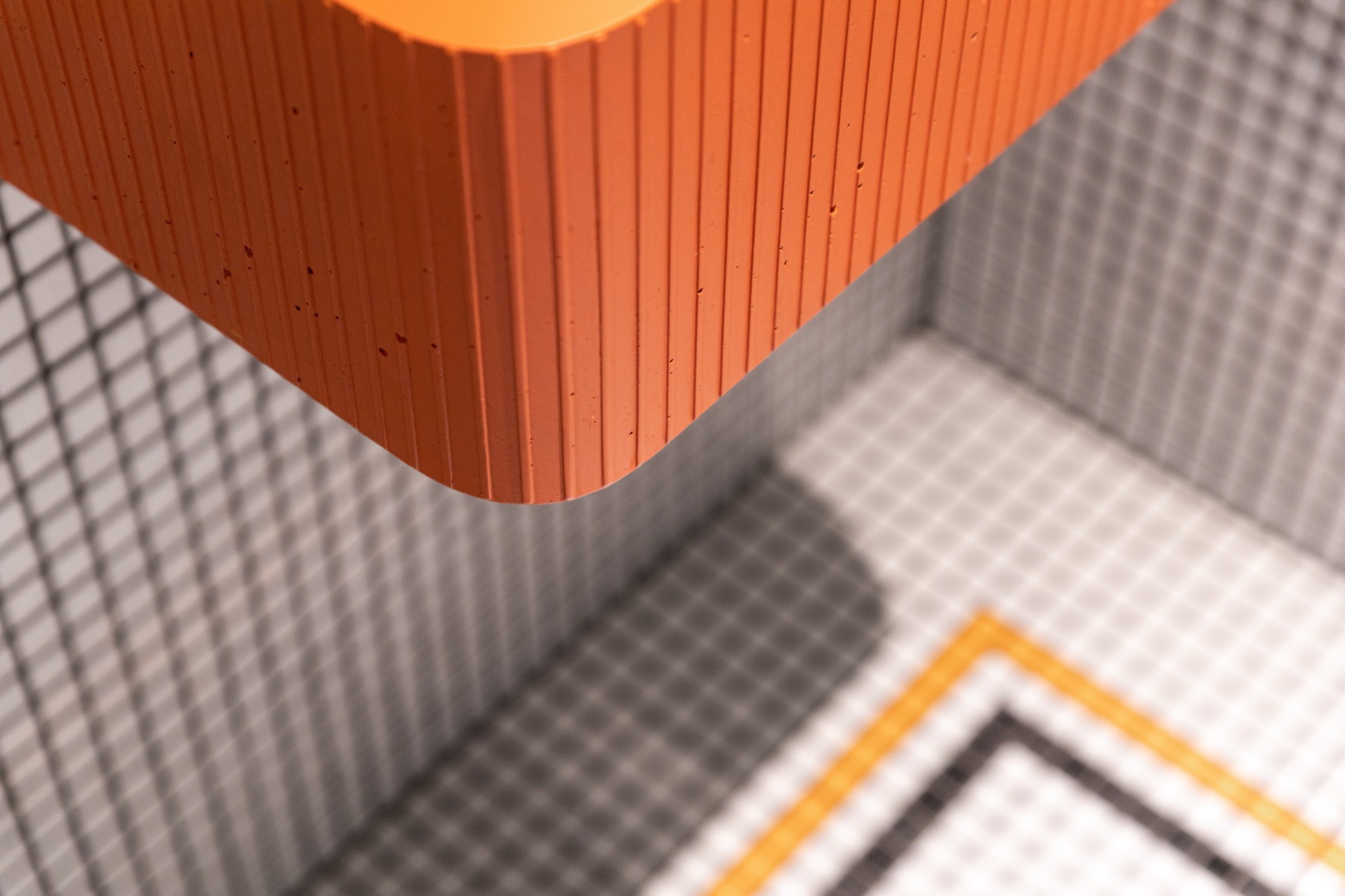 Lumo Bistro by YOD Group - 谷德设计网