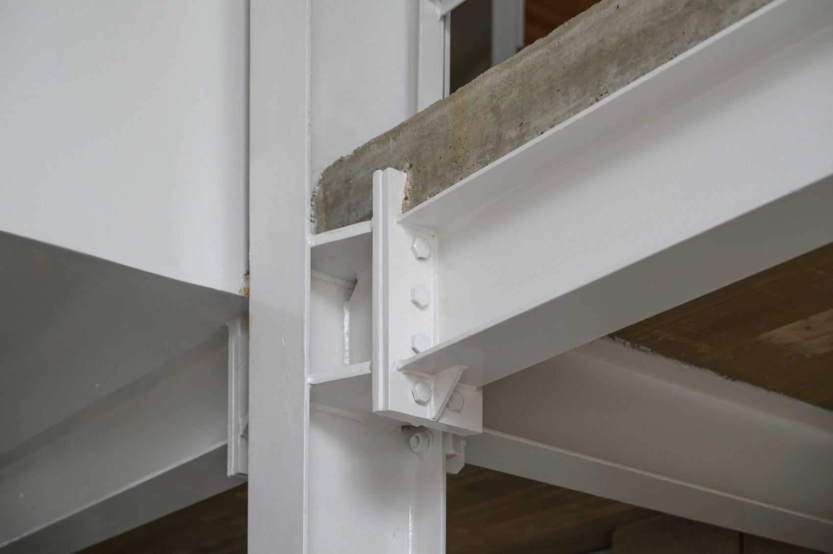 PROMETVA by KARLEN + CLEMENTE - 谷德设计网