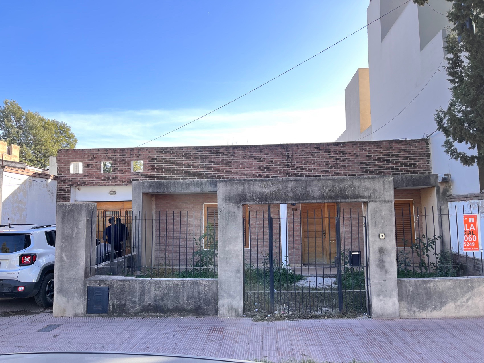 Natalia Hogar by SET arq - 谷德设计网