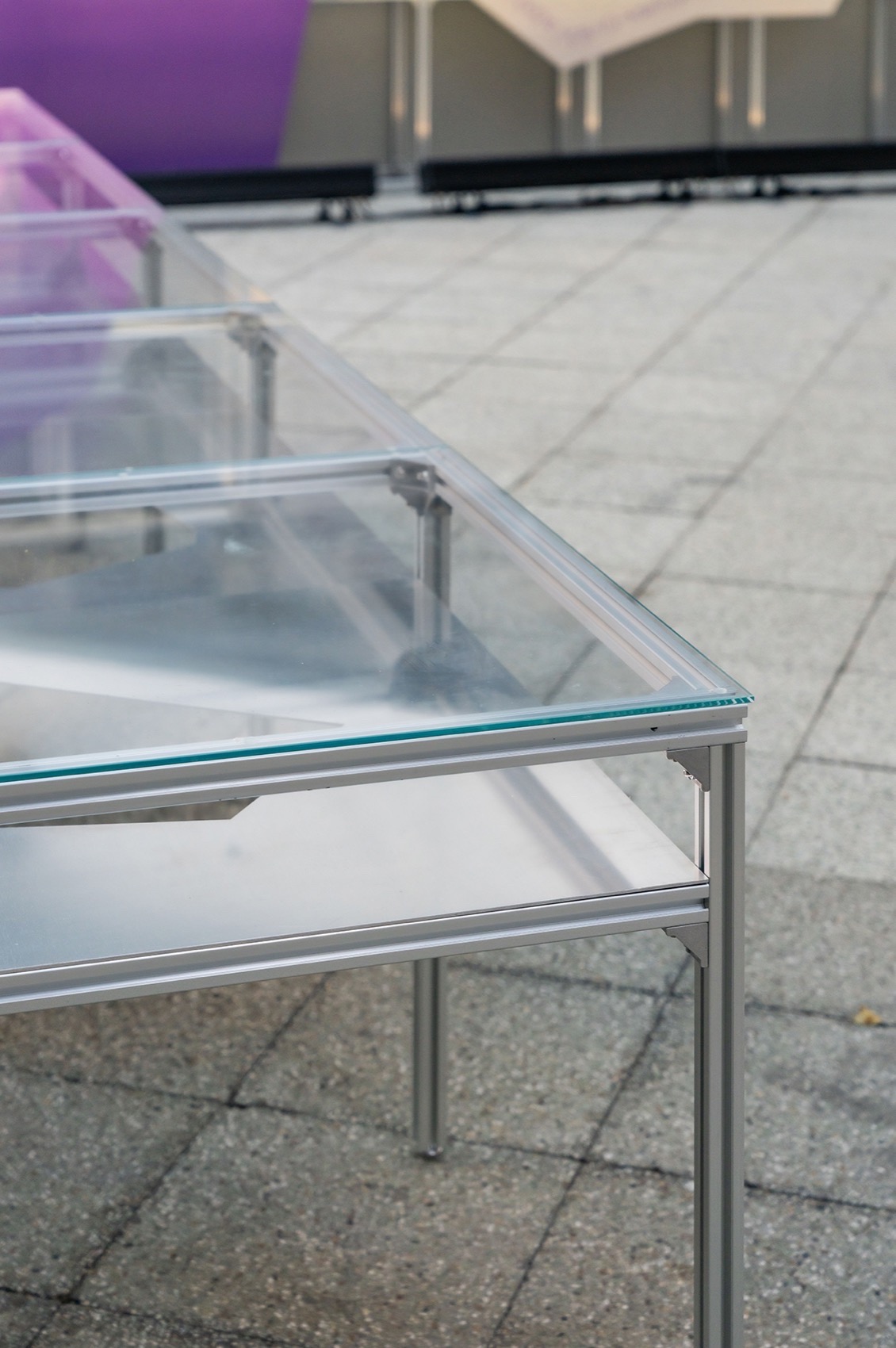 deTour 2024 by Napp Studio & Architects - 谷德设计网