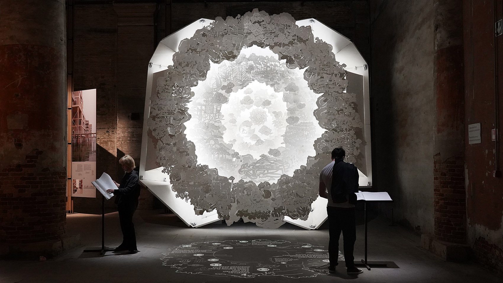 Circularity Handbook, Special Project at the 19th International ...