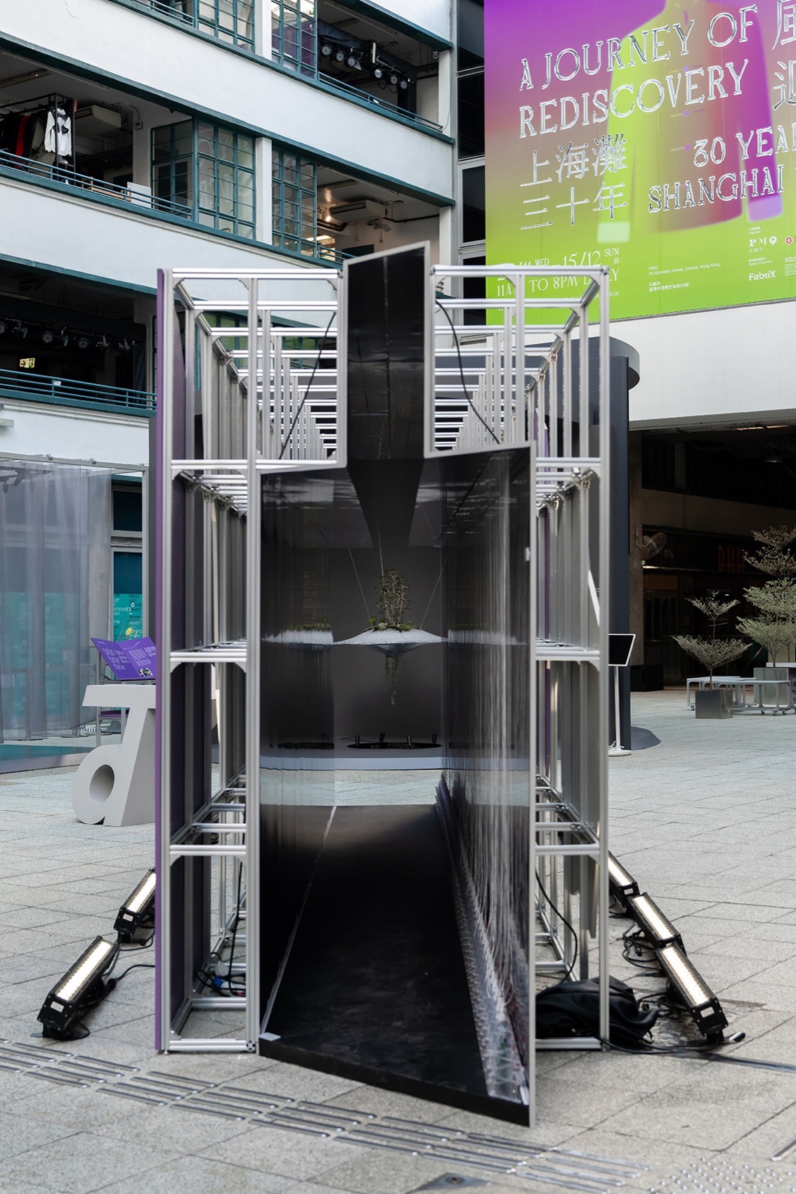 deTour 2024 by Napp Studio & Architects - 谷德设计网