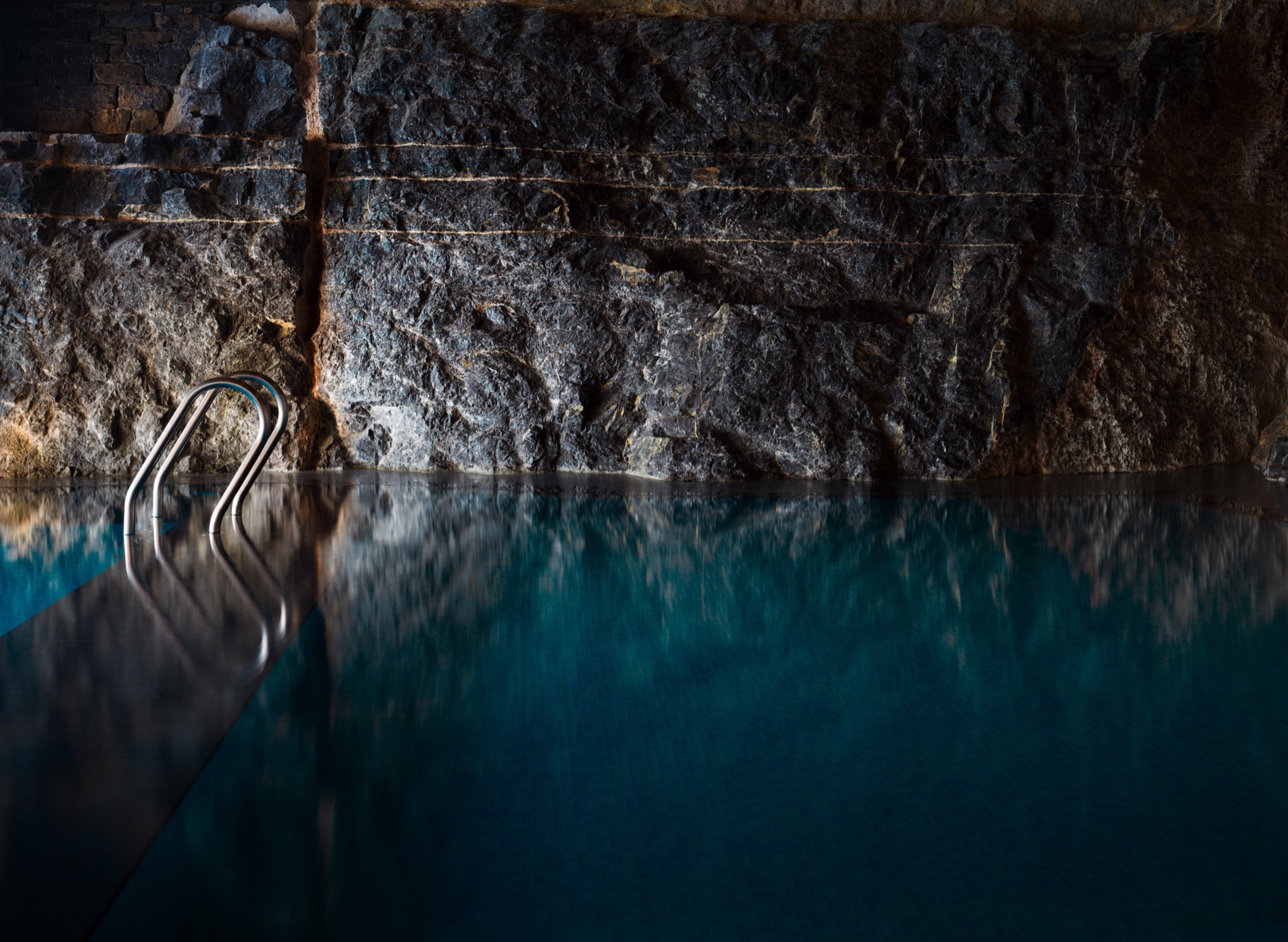 BRIGHT QI HOTELS&RESORT by Ten on design - 谷德设计网