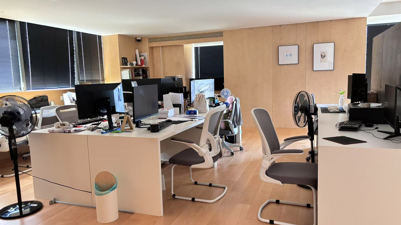 AR Design Studio by AR Design - 谷德设计网