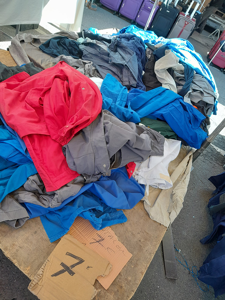 Patchwork by Atelier YokYok - 谷德设计网