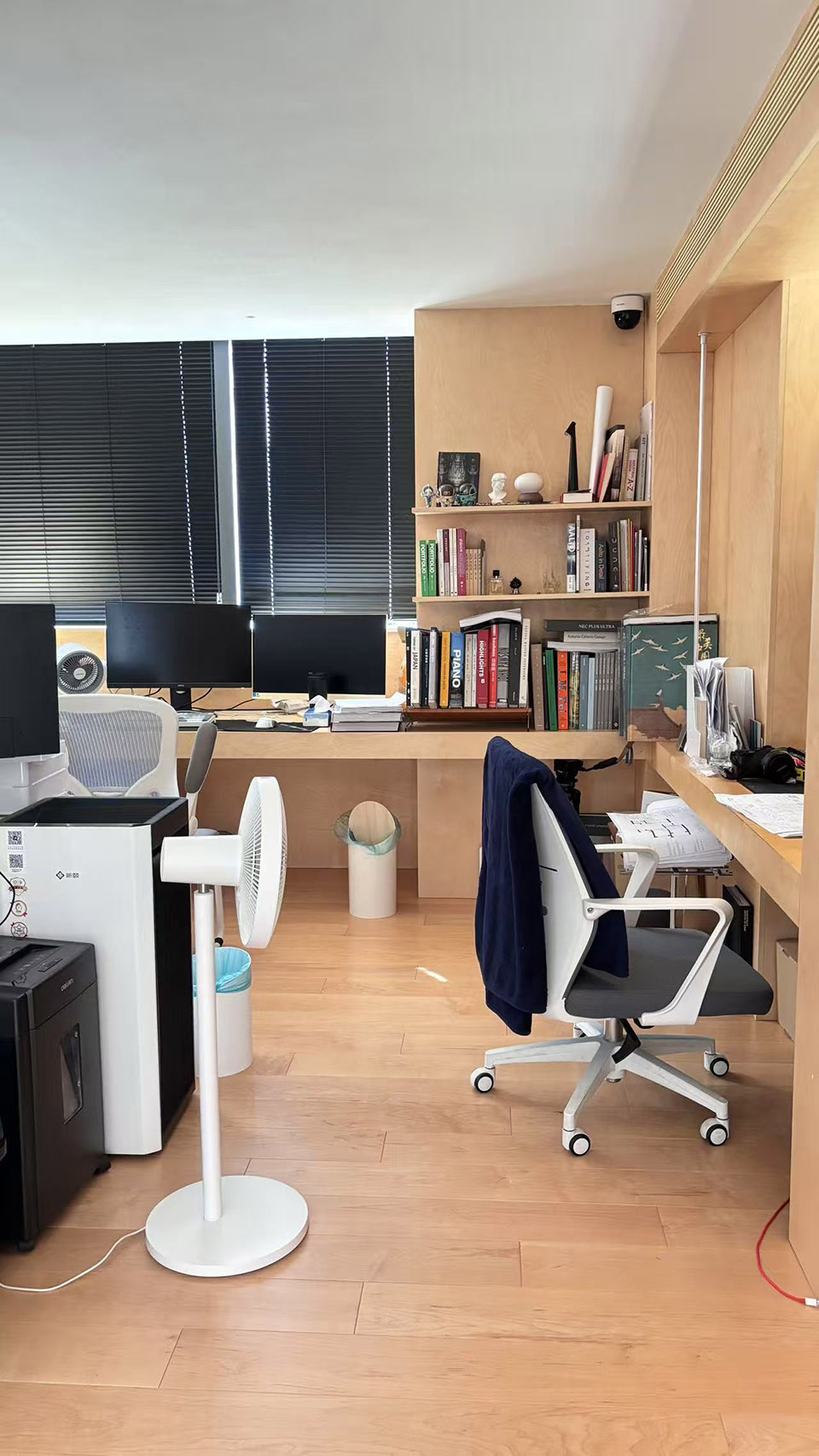 AR Design Studio by AR Design - 谷德设计网
