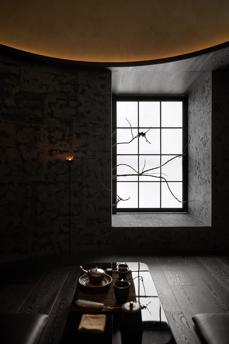 AR Design Studio by AR Design - 谷德设计网