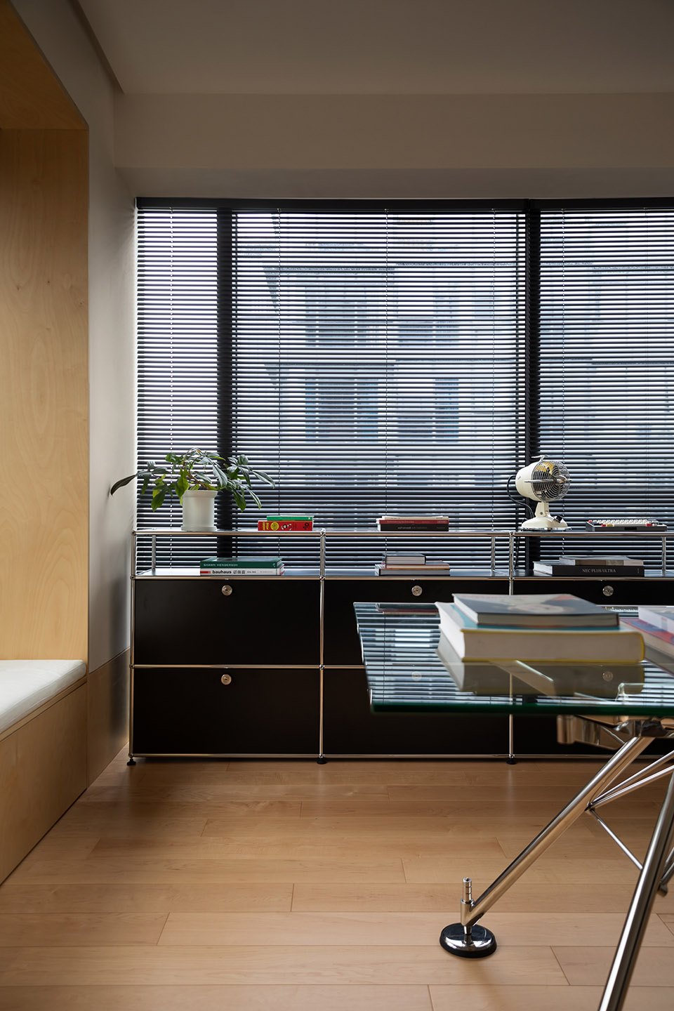 AR Design Studio by AR Design - 谷德设计网