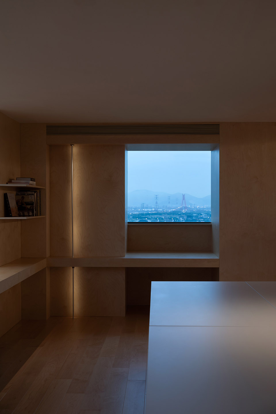 AR Design Studio by AR Design - 谷德设计网