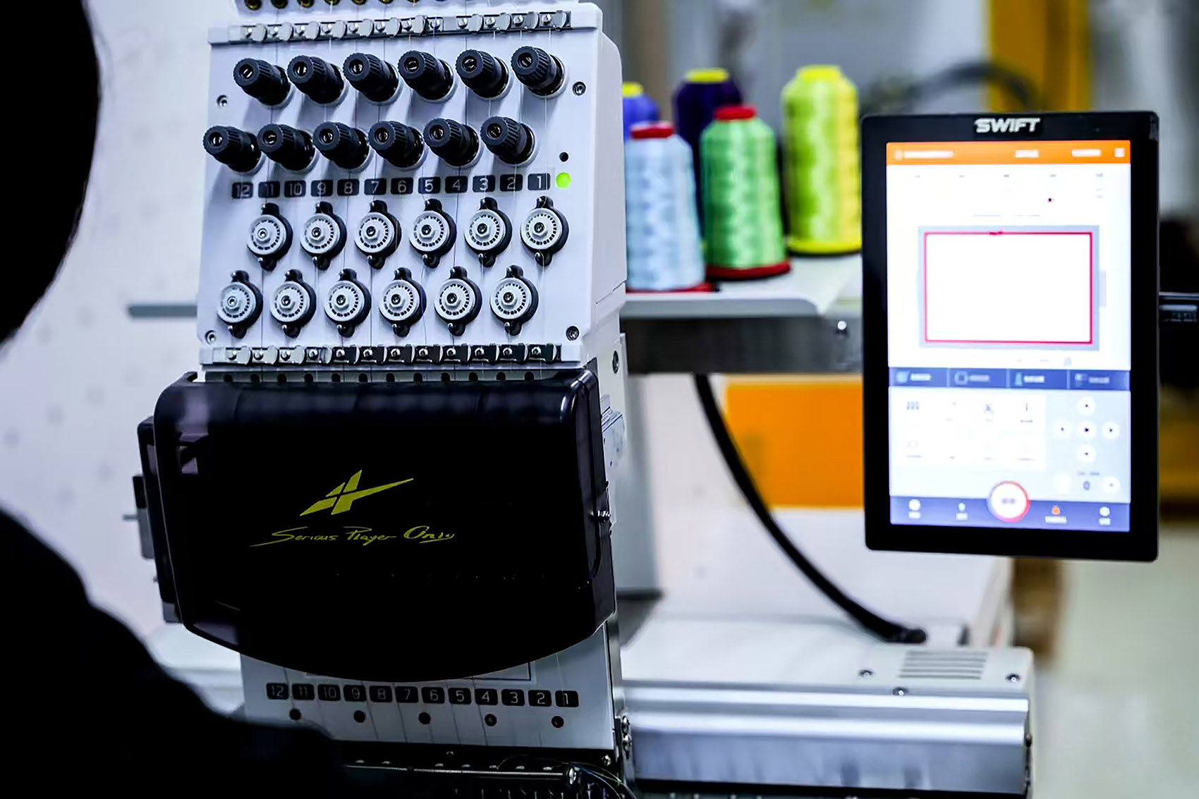 SPO LAB by AWZ architects - 谷德设计网