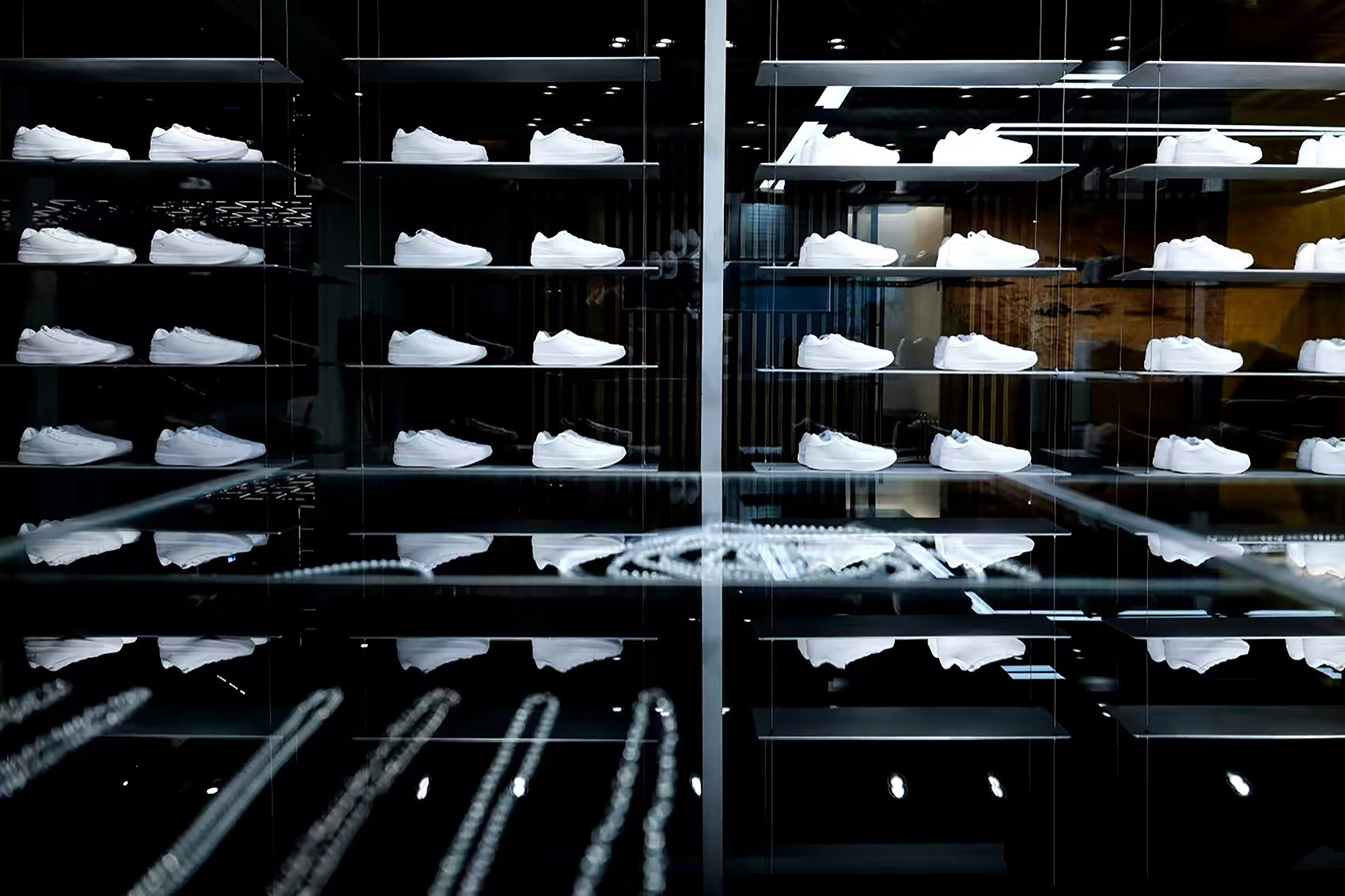 SPO LAB by AWZ architects - 谷德设计网