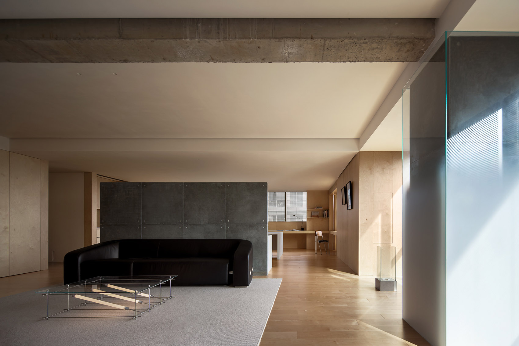 AR Design Studio by AR Design - 谷德设计网