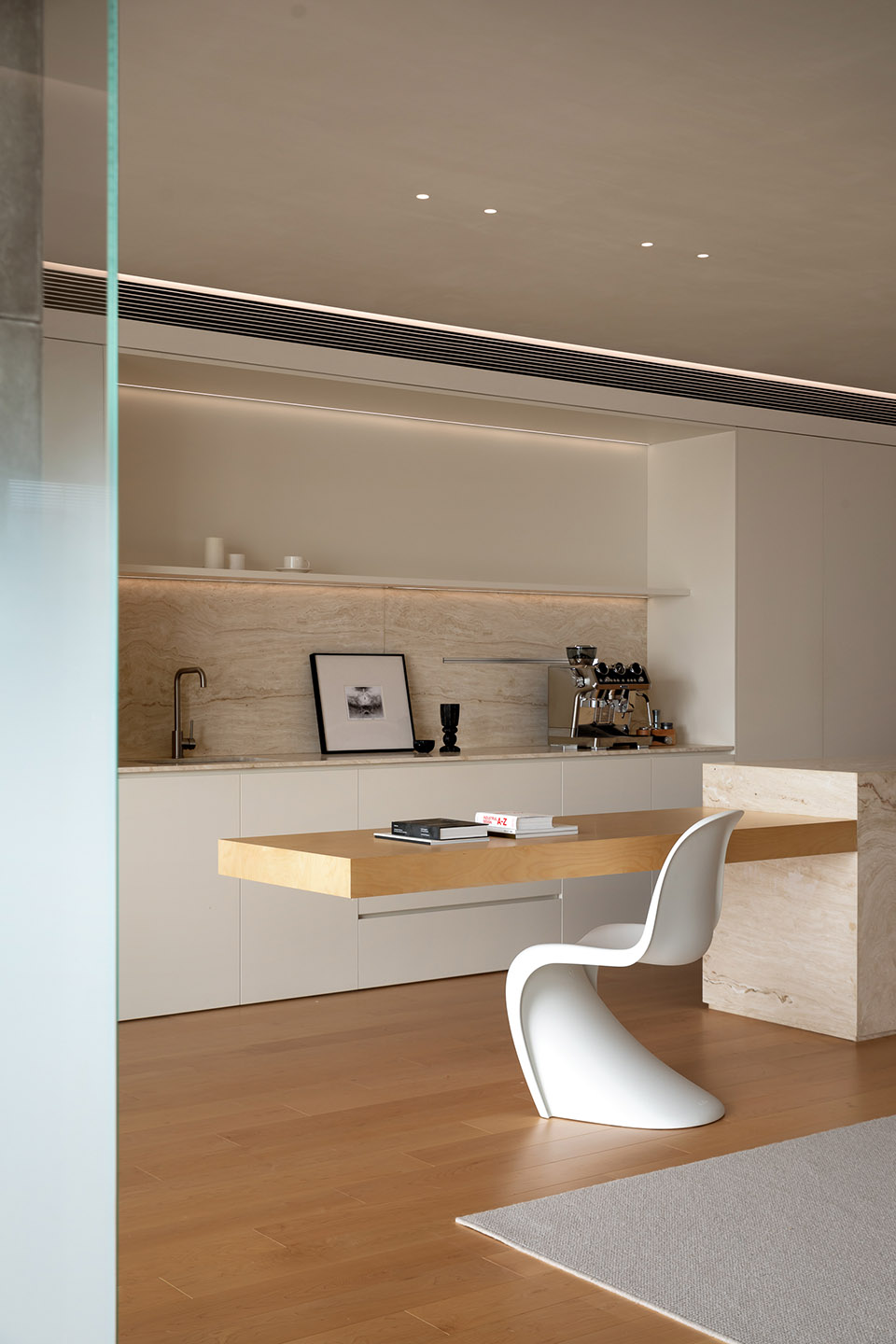 AR Design Studio by AR Design - 谷德设计网