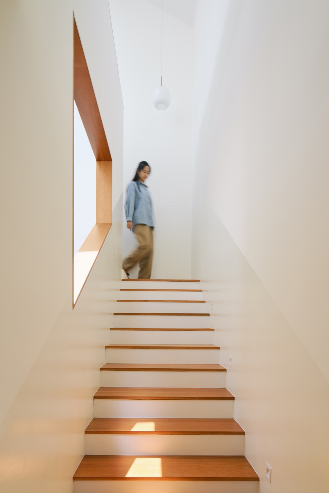 Chill House by STEPS Architecture - 谷德设计网