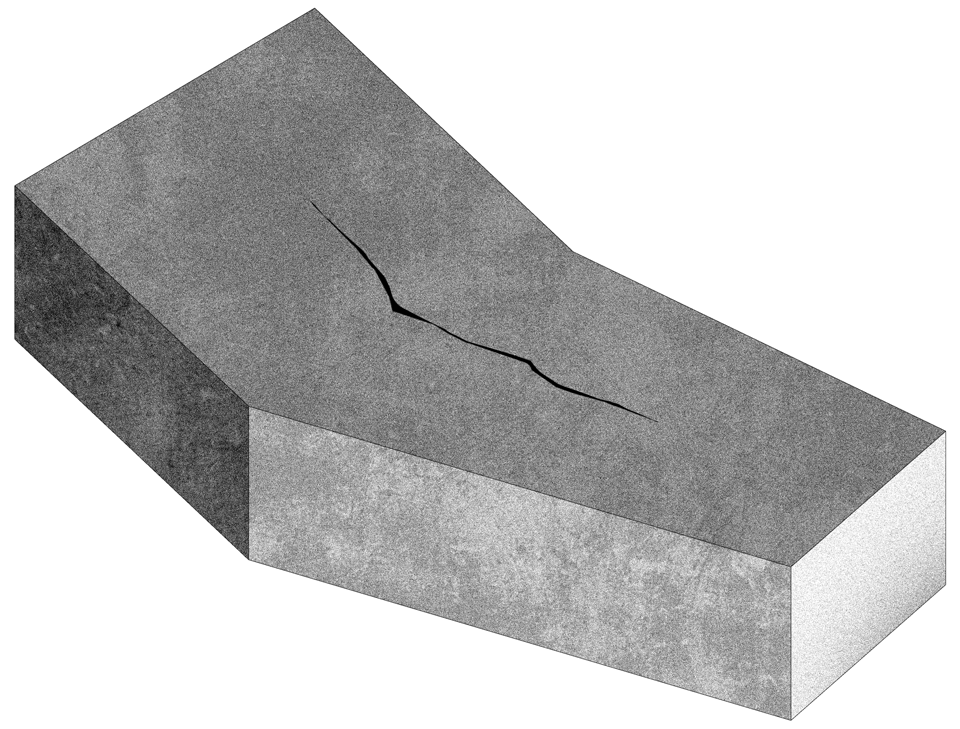 PMW Chengdu Store by All Design Studio - 谷德设计网