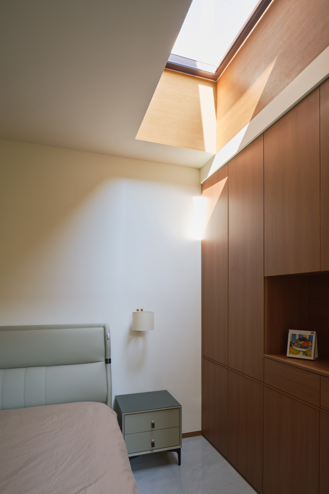Chill House by STEPS Architecture - 谷德设计网