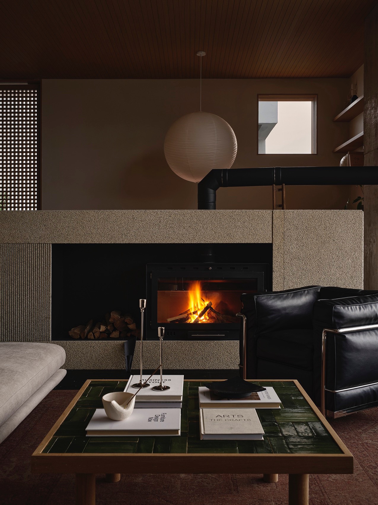 Dialogue Design Studio by DIA Studio - 谷德设计网