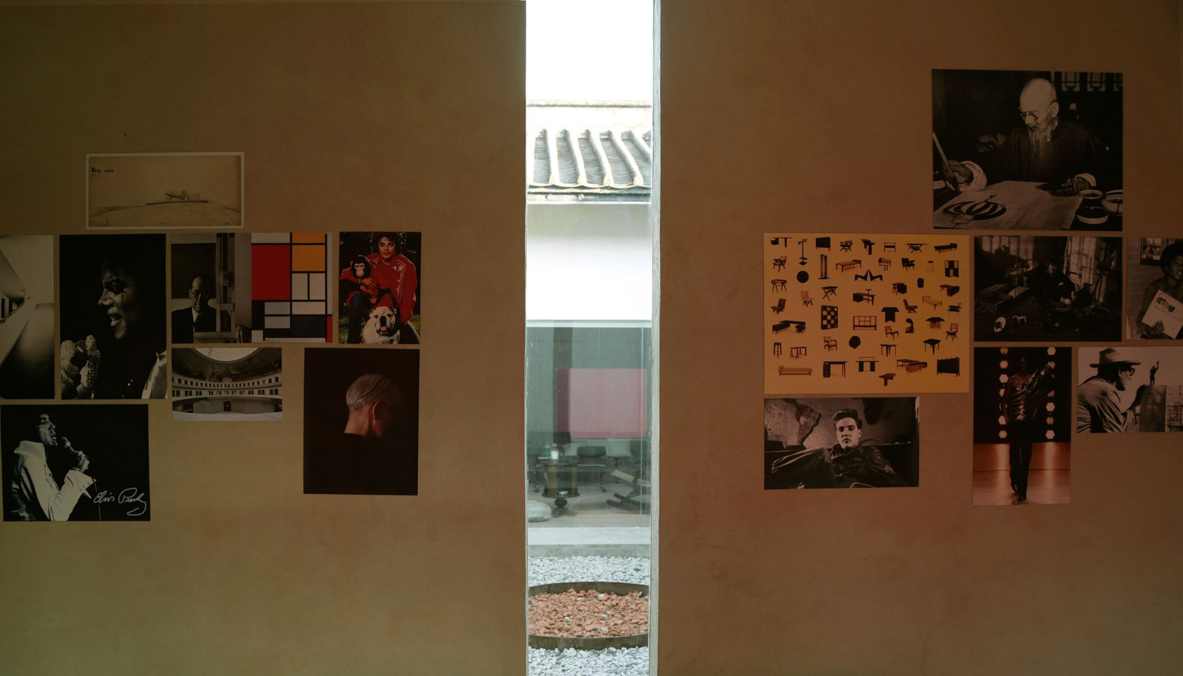 AD FUTURE by AD ARCHITECTURE - 谷德设计网