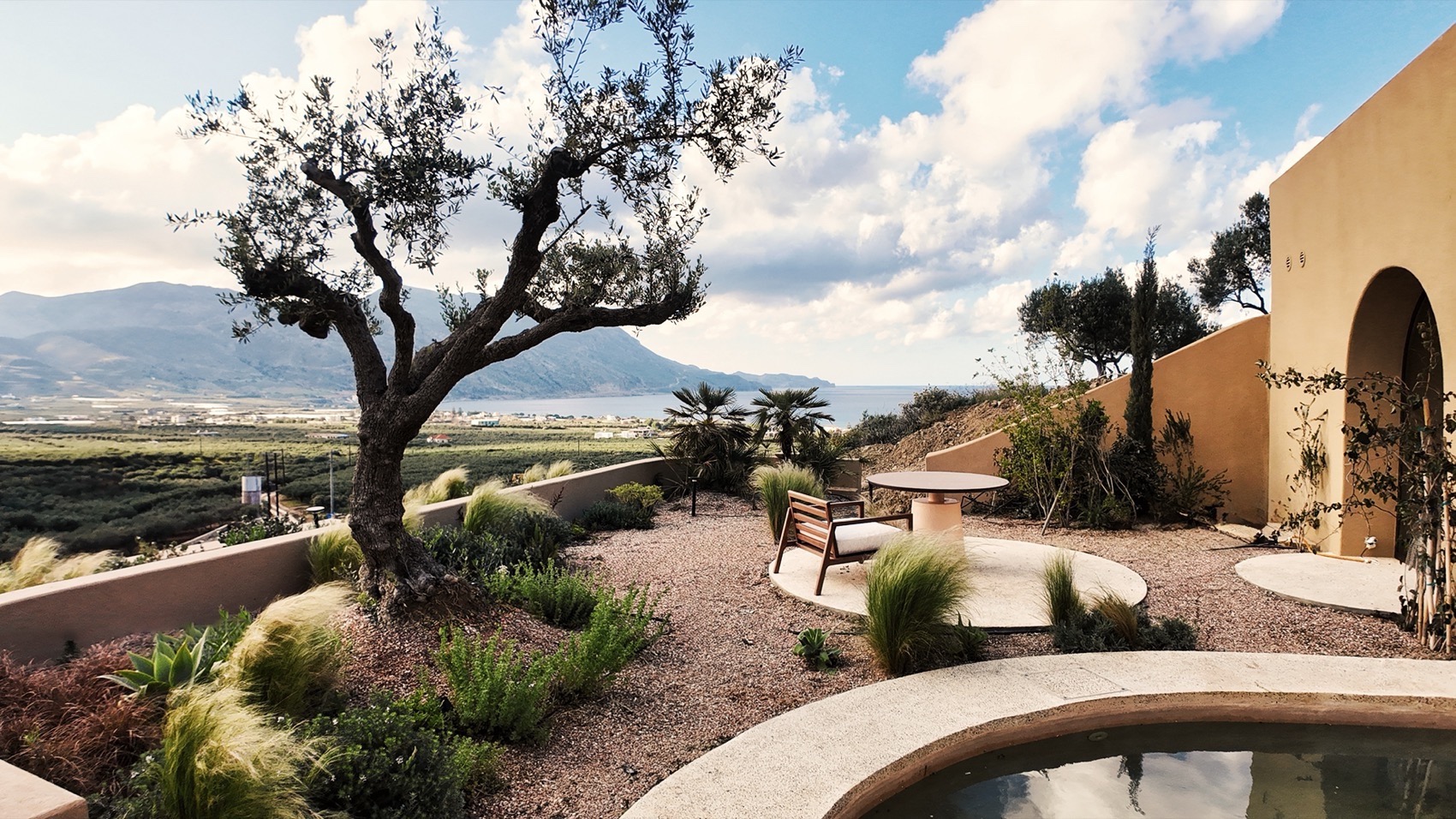 Tella Thera by Pieris Architects - 谷德设计网