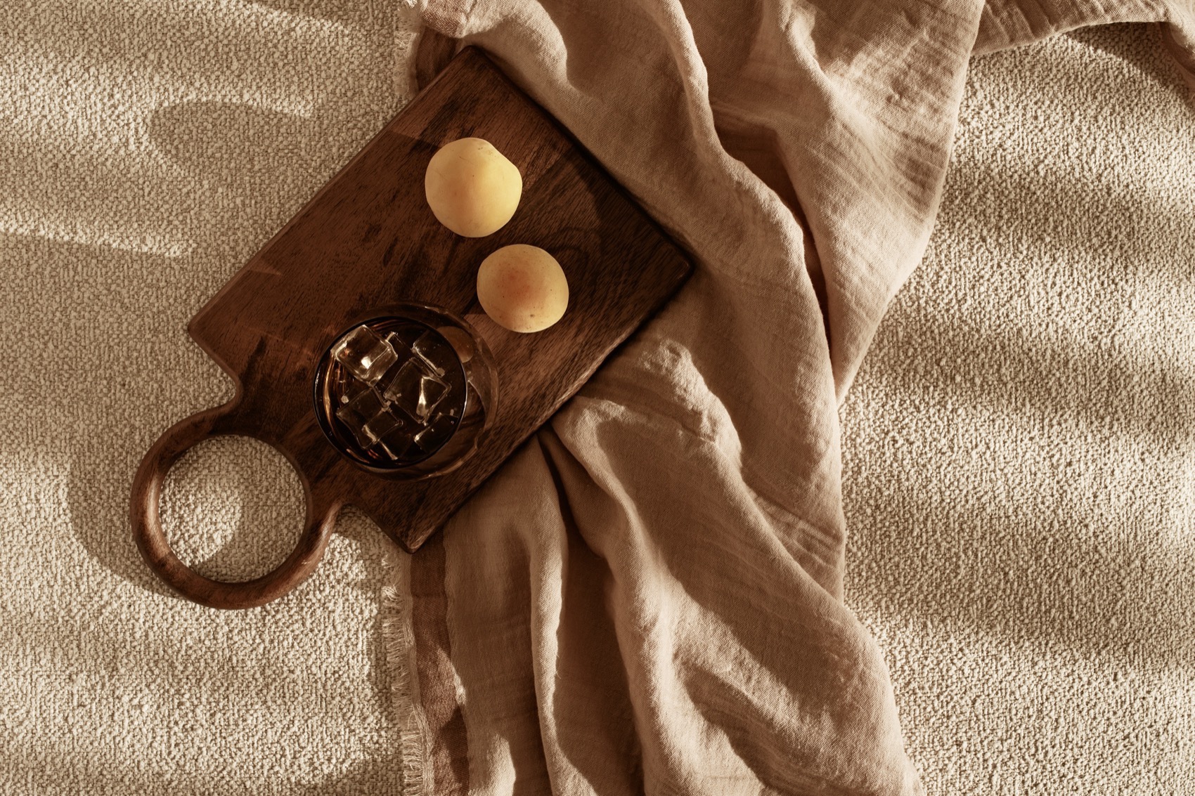 Tella Thera by Pieris Architects - 谷德设计网