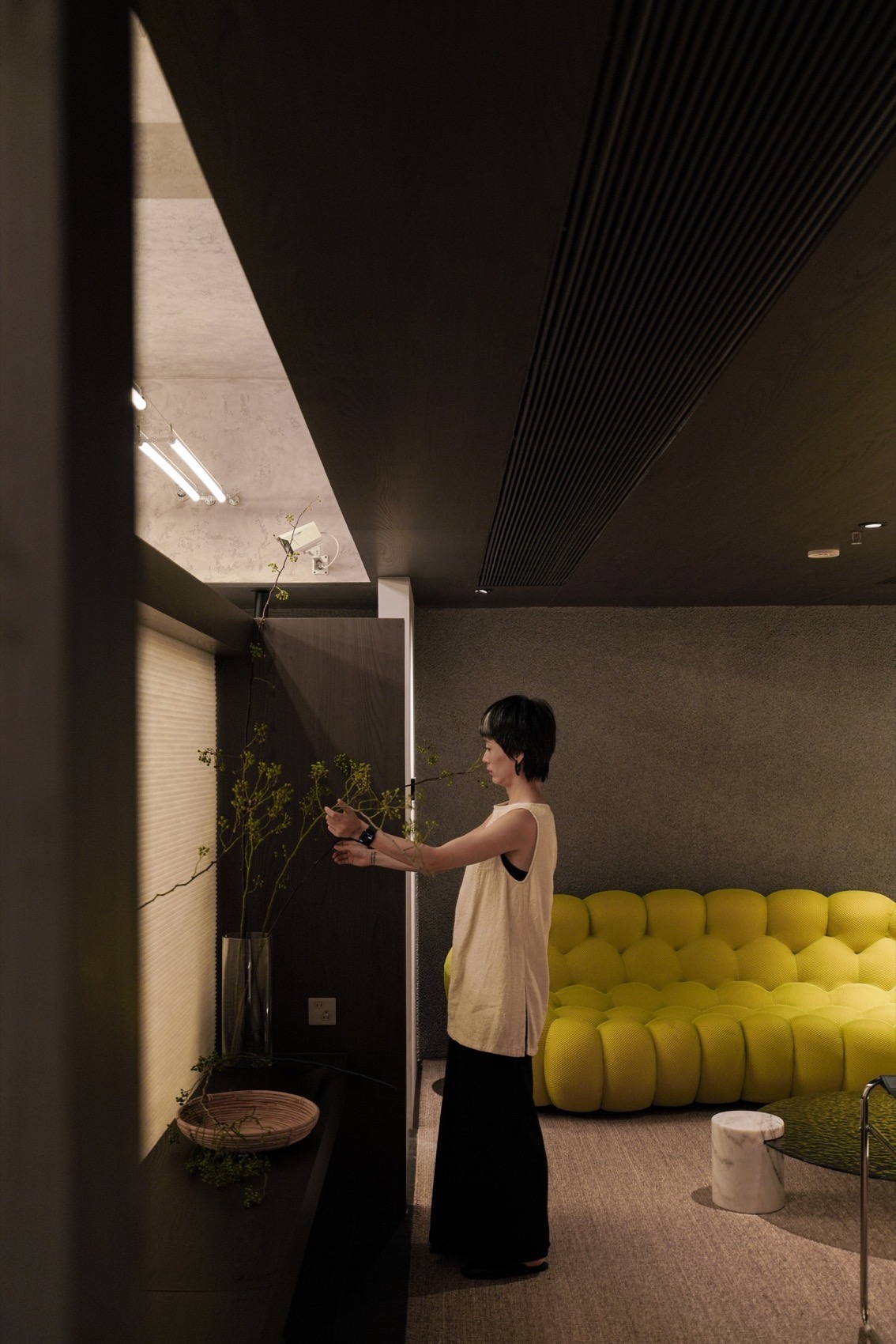 JIUGUOZI by Reborn Design - 谷德设计网