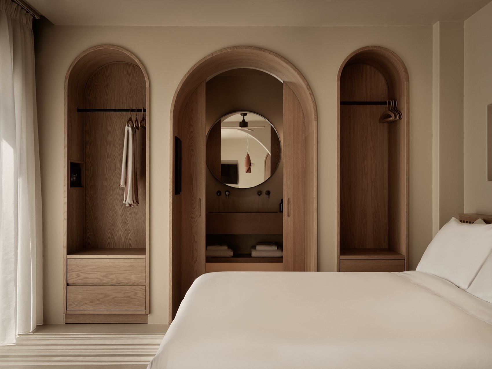 Tella Thera by Pieris Architects - 谷德设计网