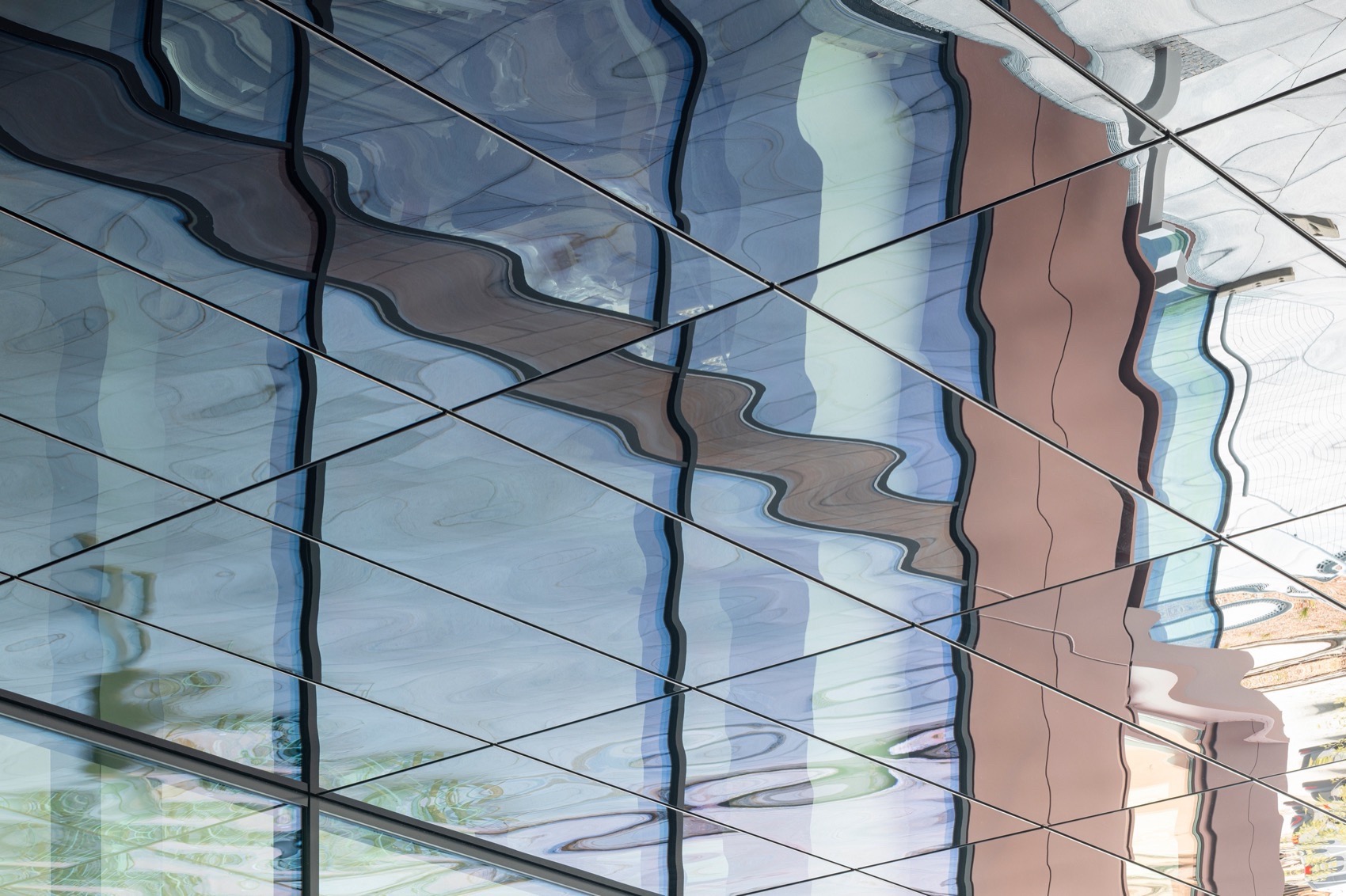 Dockyard, Berlin by TCHOBAN VOSS Architekten - 谷德设计网