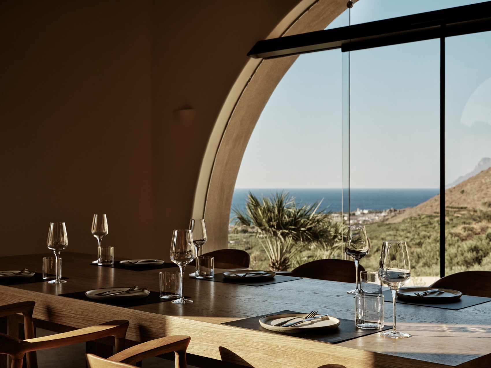 Tella Thera by Pieris Architects - 谷德设计网