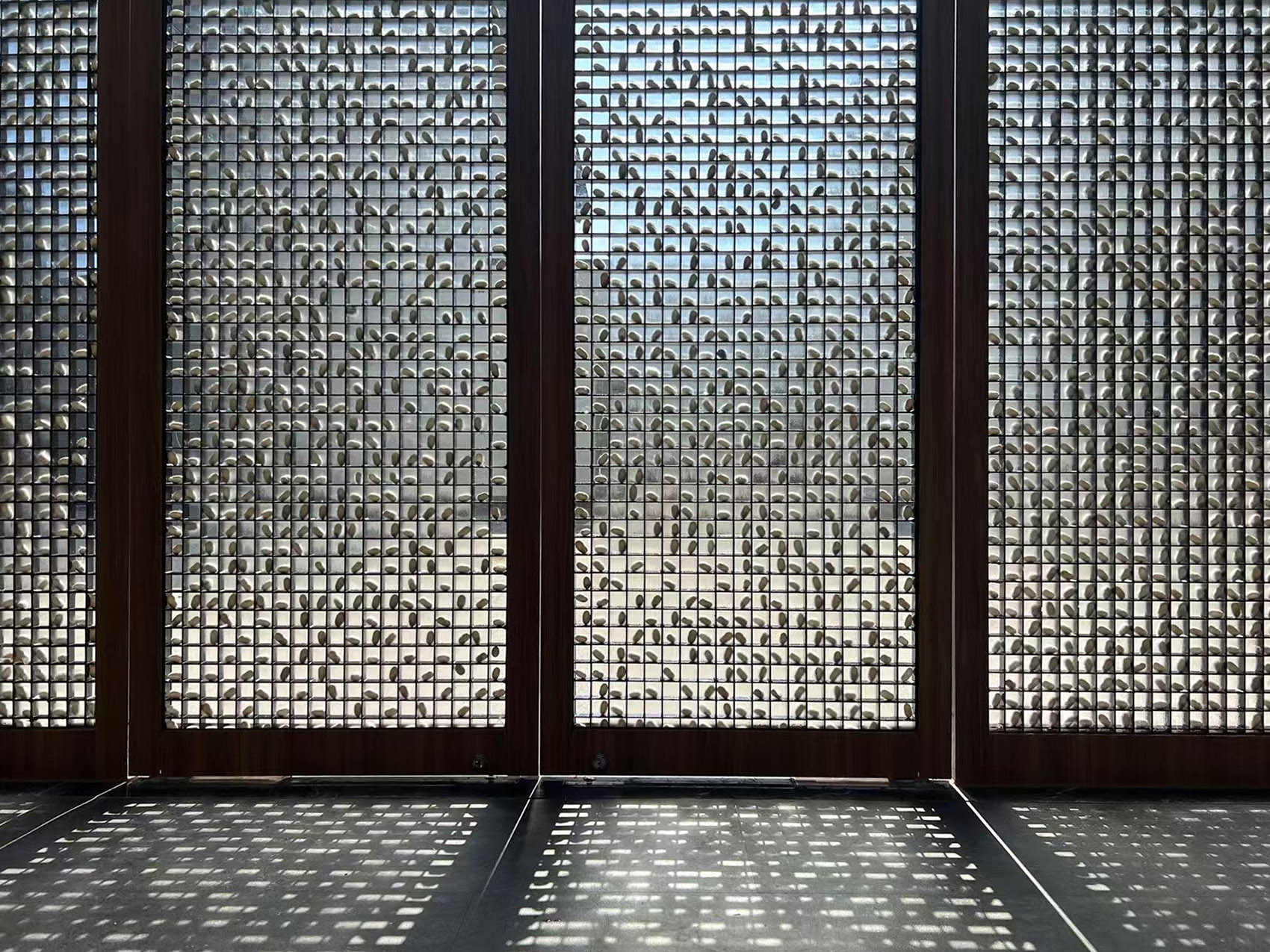 Kaiyuan Academy by Culture and Education Architecture Institute of ...