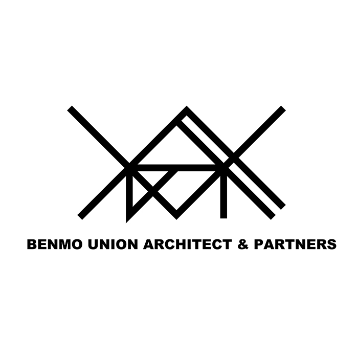 Benmo Union Architect & Partners - 谷德设计网
