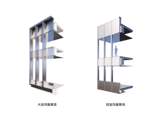 Hengli Hydraulics International R&D Center by weico - 谷德设计网