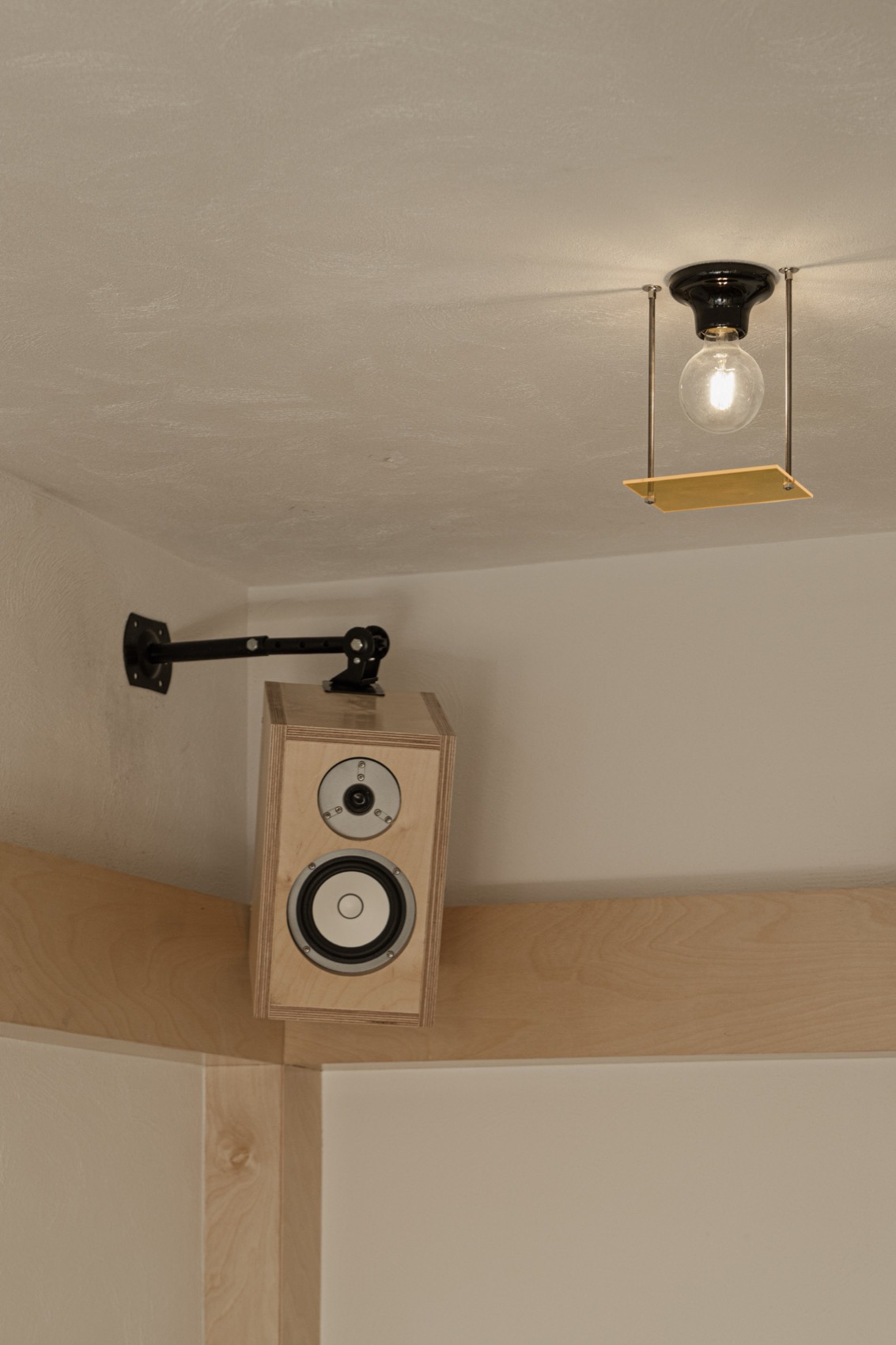 Lithe甜品店，重庆 / 植入设计 - 谷德设计网