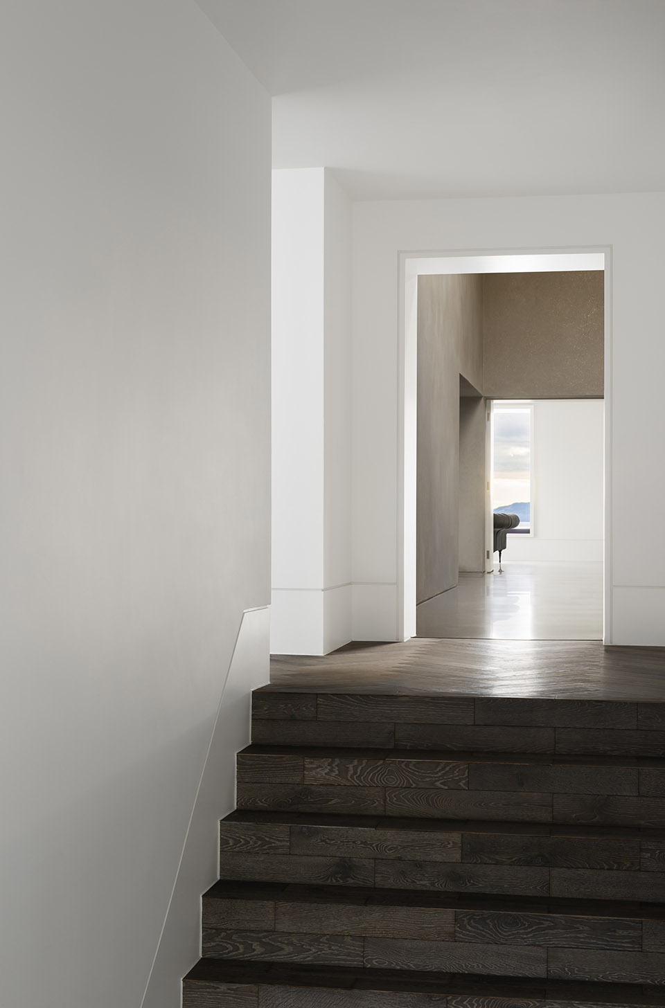 HUNDRED ACRE WOOD by Denizen Works - 谷德设计网