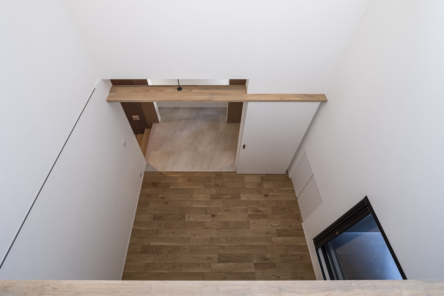 Casa Legato by HUGO KOHNO ARCHITECT ASSOCIATES - 谷德设计网