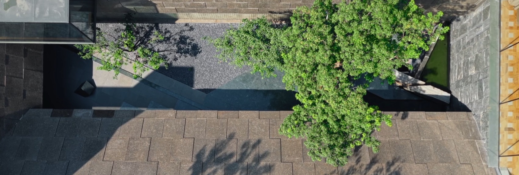 Jidi Mountain · Datong landscape design by Shanshan Landscape studio ...